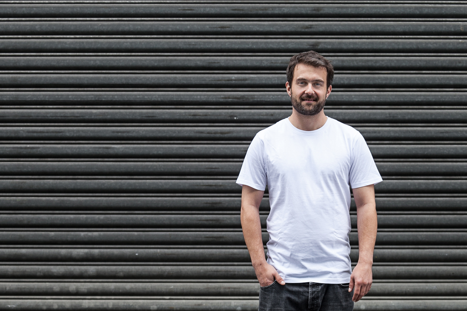 Ingo Naschold - DSGN CONCEPTS